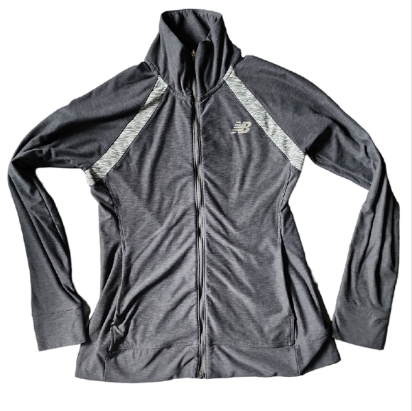 New Balance | Jackets & Coats | New Balance Training Jacket | Poshmark